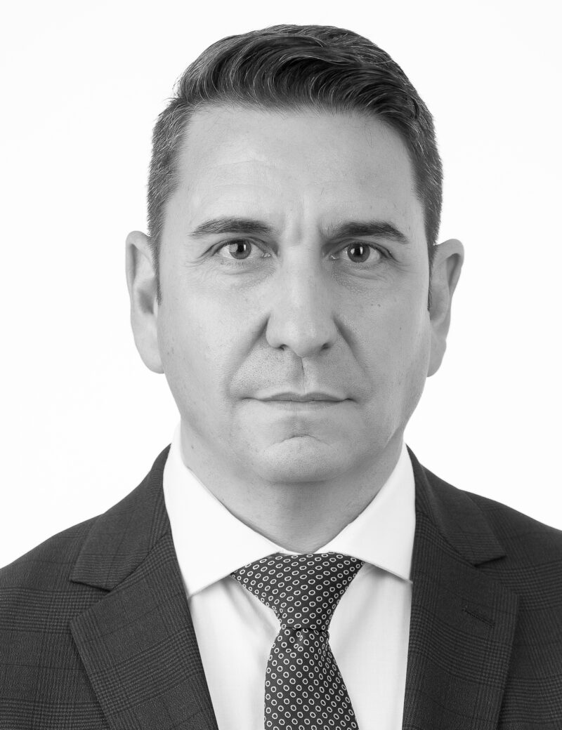 Nuestro equipo - Grupo Zubizarreta